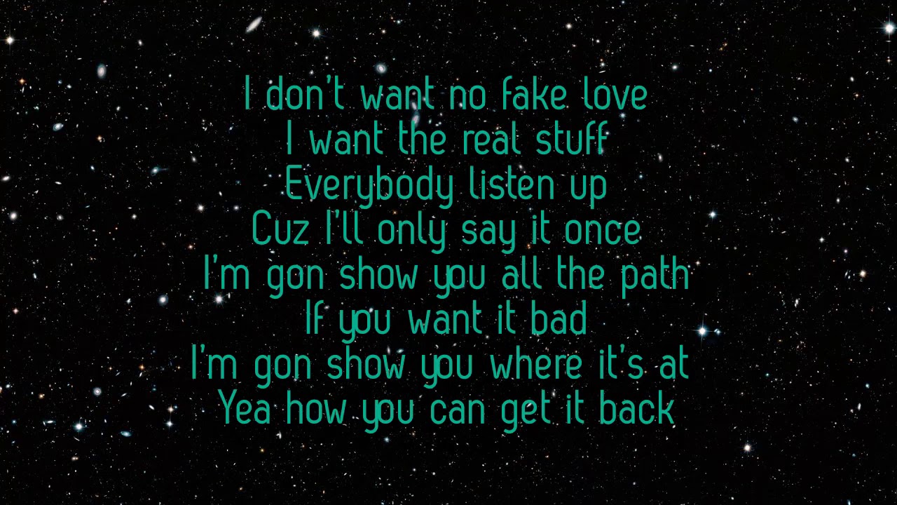 Grateful - Neffex (Lyrics)