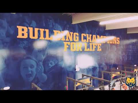 Empower Center Open For Business