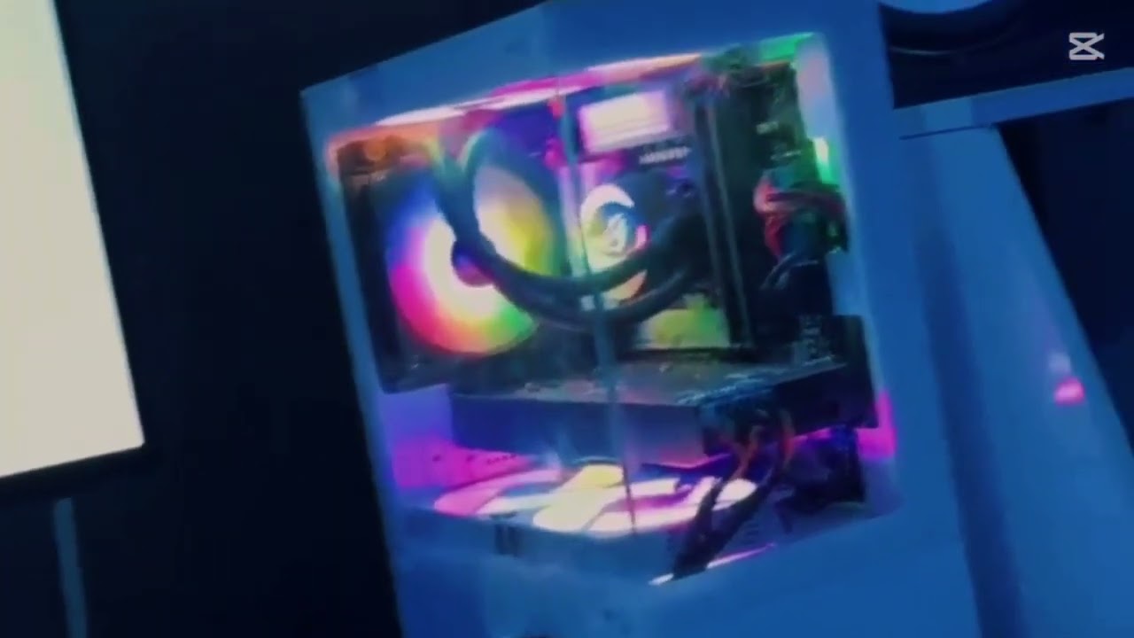 Book a session today with CK Studios