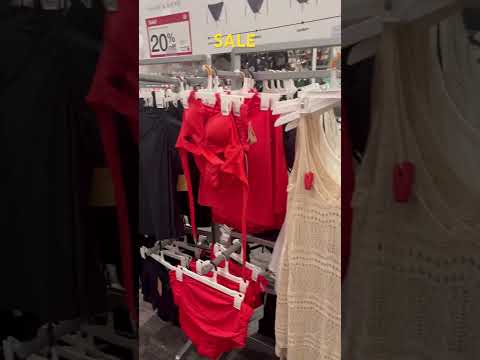 SALE #target