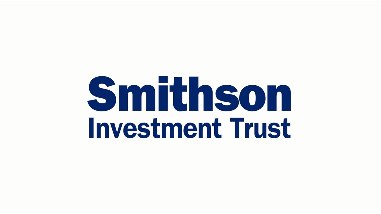 Smithson TV | Smithson