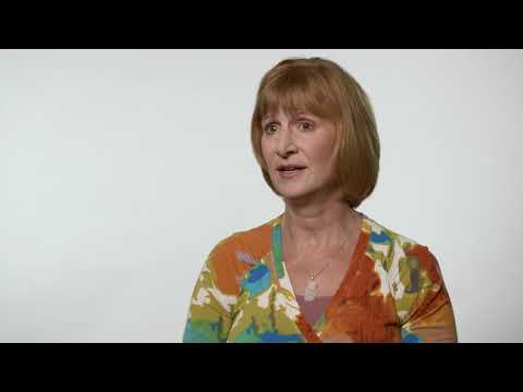 Evaluating patients for a pneumatic compression device with Dr. Herbst
