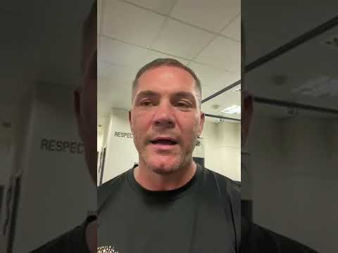 Walkden ABC New Gym Equipment | ActionFunder