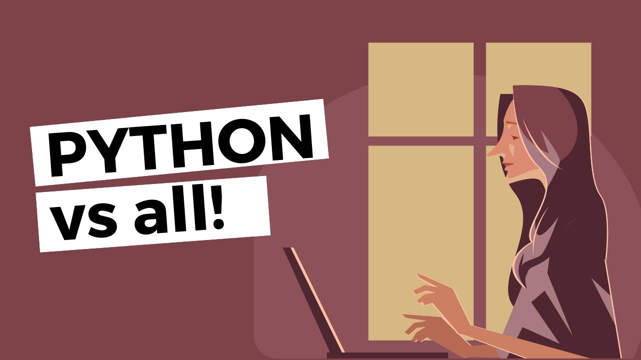 Python vs JAVA vs PHP vs PERL vs Ruby vs JavaScript vs C++ vs TCL: Great Fight!