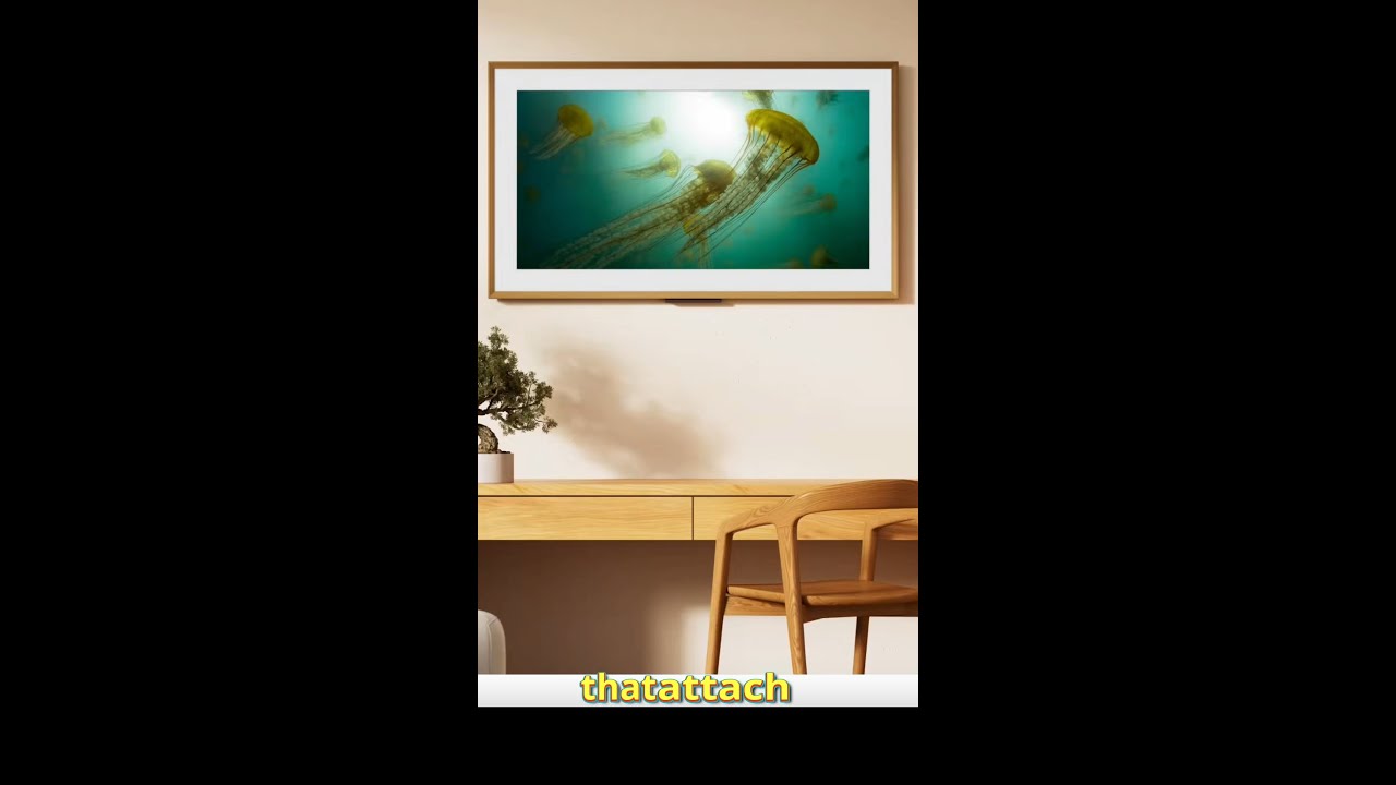 Amazon Ember Artline  - First Look