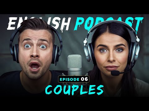 English Boost Level Up Your Skills | English Podcast Conversation | Episode 06