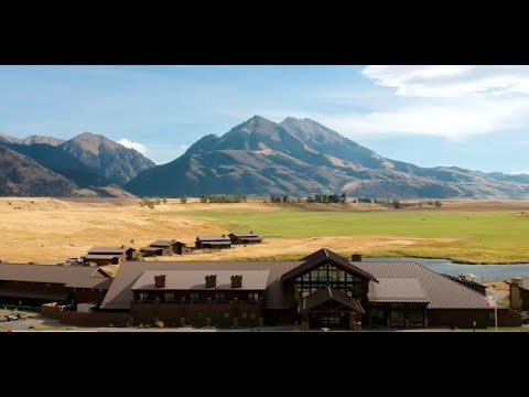 Joy Vance | Managing Partner