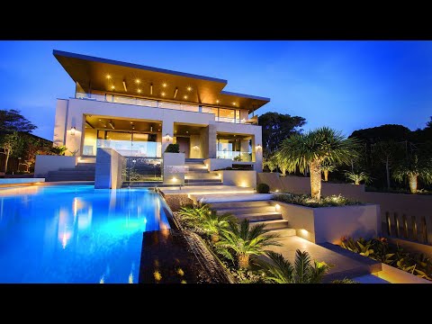 🔥AMAZING! MODERN BACKYARD POOL DESIGNS | TOP 10 MODERN BACKYARD POOL IDEAS FOR OUTDOOR SPACE LIVING