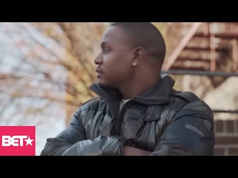Enjoy BET on Youtube. Here, We Got You