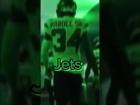 If NFL teams records were flipped pt3 #nfl