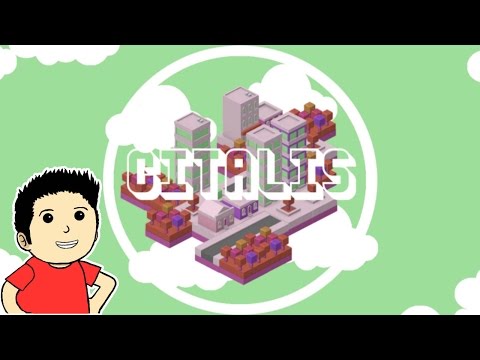 Steam Community :: Citalis