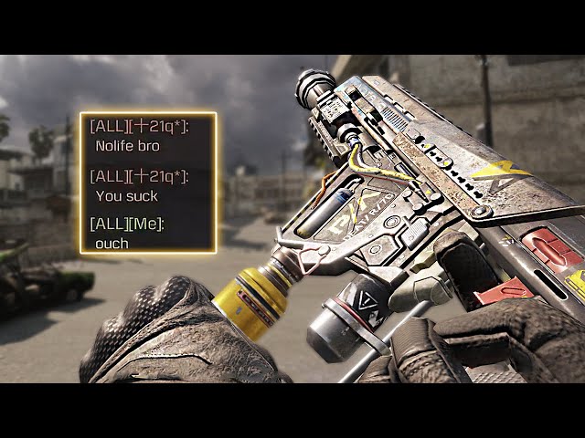 Top 5 weapons in COD Mobile Season 6: The Heat