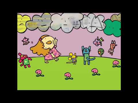 Weather Word Wall | Weather Vocabulary |learn English Fluently