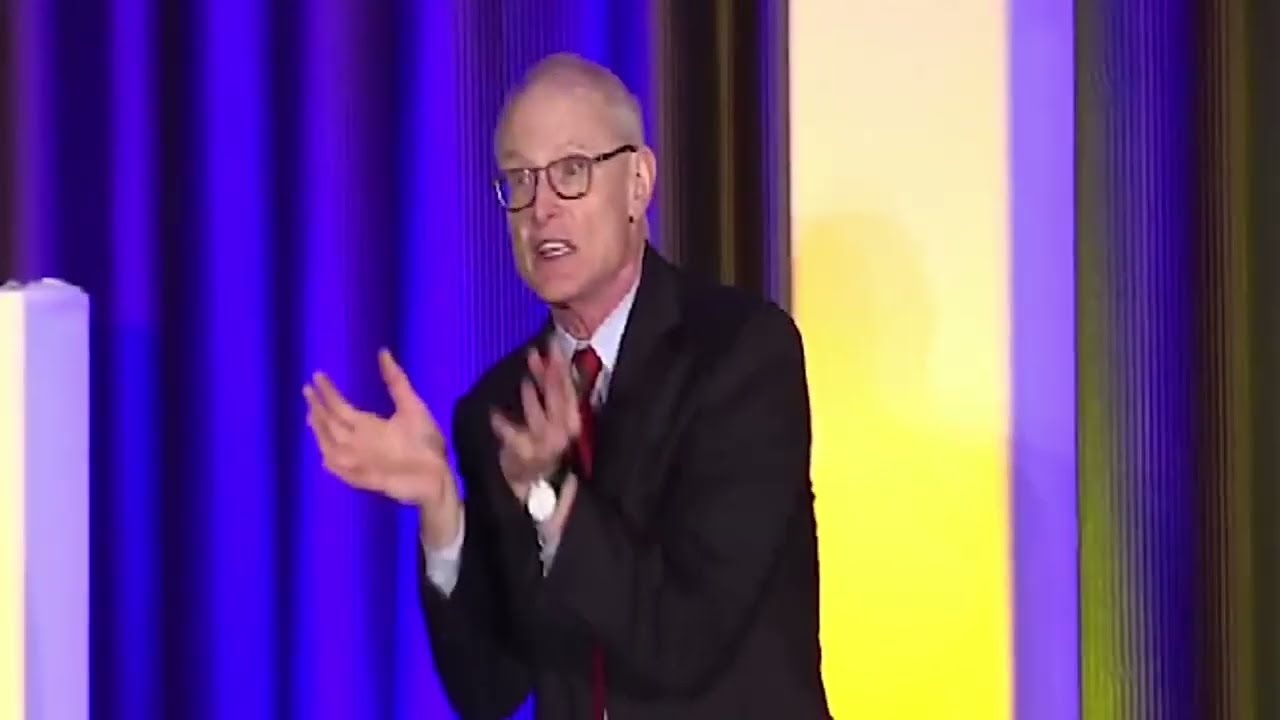 What is Business Strategy? | Michael Porter