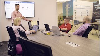 Connect Cause Reviews | View Portfolios | DesignRush