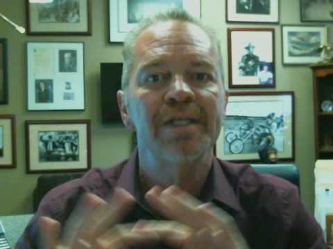 Understanding Insurance Wrap, Insurance OCIP's, Insurance CCIPS Call Grant Davis today 888-991-2929