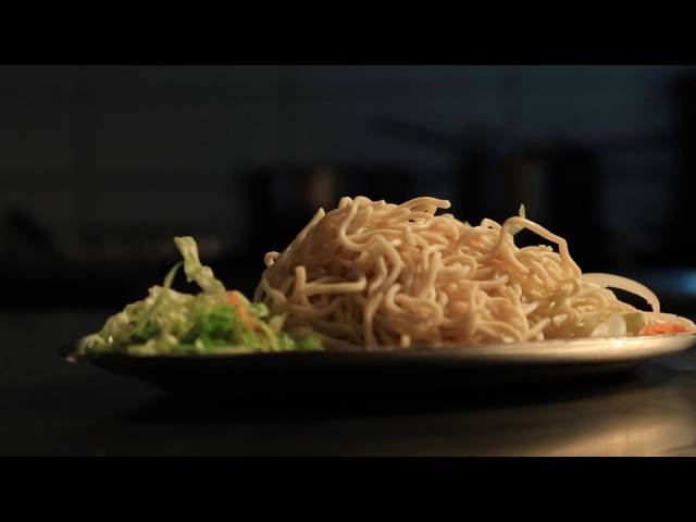 Quick China Menü Fiyat Listesi - Nefis Yemek Tarifleri