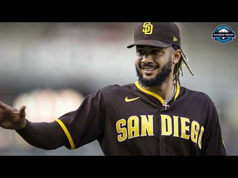 2025 MLB All 30 Teams Strength Analysis Report - PART 5