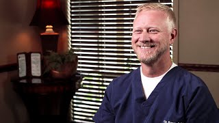 3 Best Cosmetic Dentists in Arlington, TX - Expert Recommendations