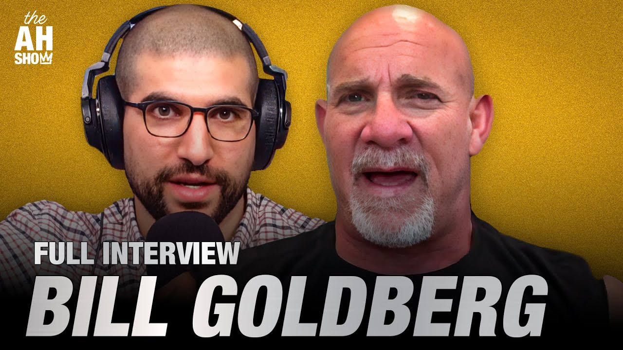 Fightful | WWE News, AEW News, Pro Wrestling Backstage News