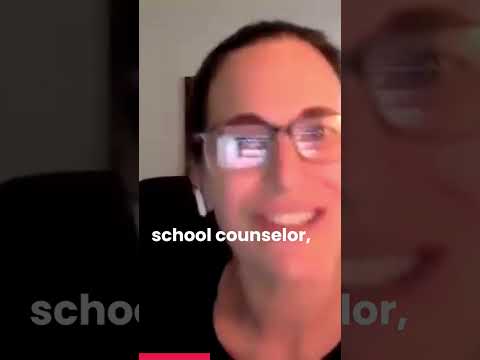 The Importance of Social-Emotional Learning in Education