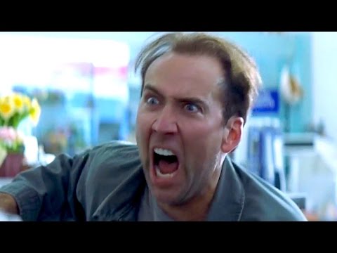 Top 10 Characters with OCD in Film and TV - Video Explode