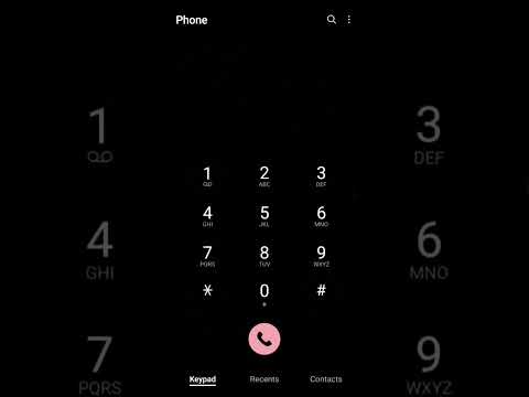 Airtel secret code [complaint number]...🙂🙂🙃☺️🙃🤫🤔🤫#shorts #airtel #comedy...