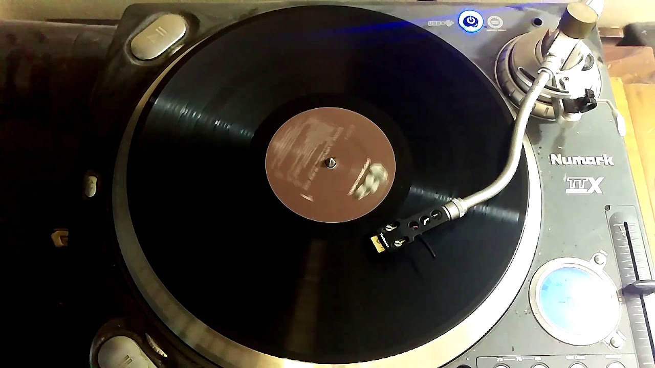 Nirvana - Dumb (live unplugged in New York - 2013 reissue)