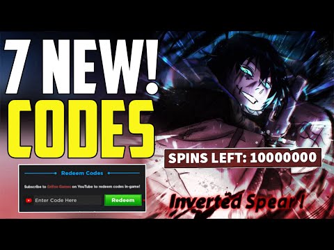*NEW* ALL WORKING CODES FOR KAIZEN IN JULY 2024! ROBLOX KAIZEN CODES