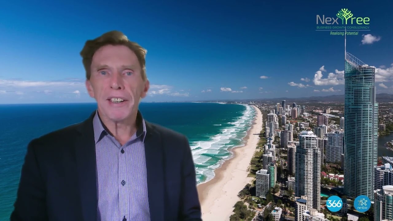 Why Do You Want a CRM?