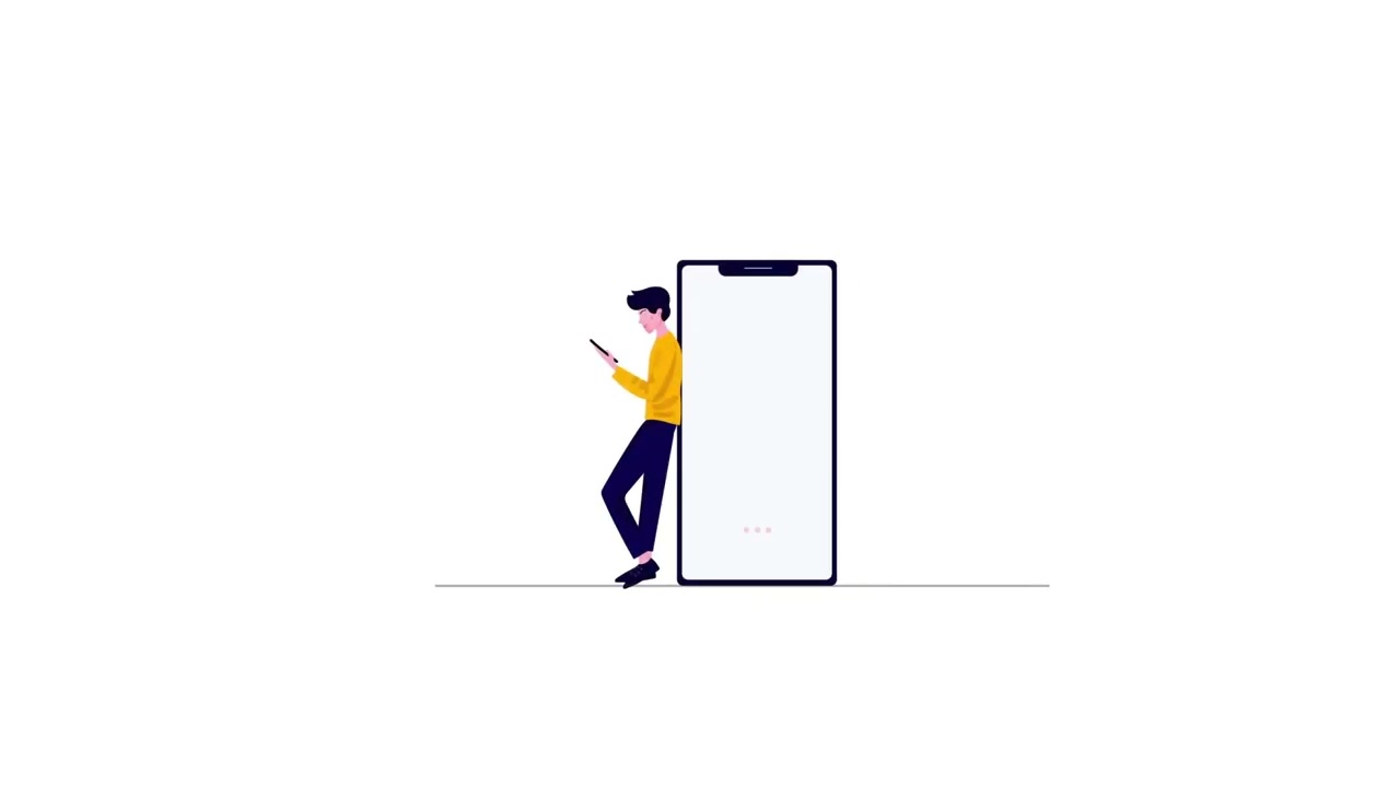 Screencast Explainer Video