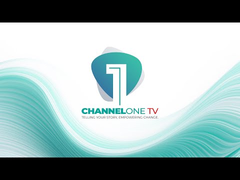 Channel One TV Live Stream | Wednesday- 27-11-2024