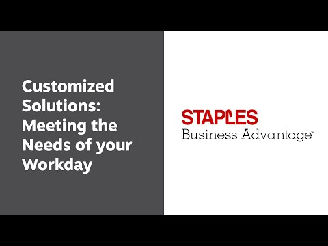 !!BETTER!! Workday-login-ensign