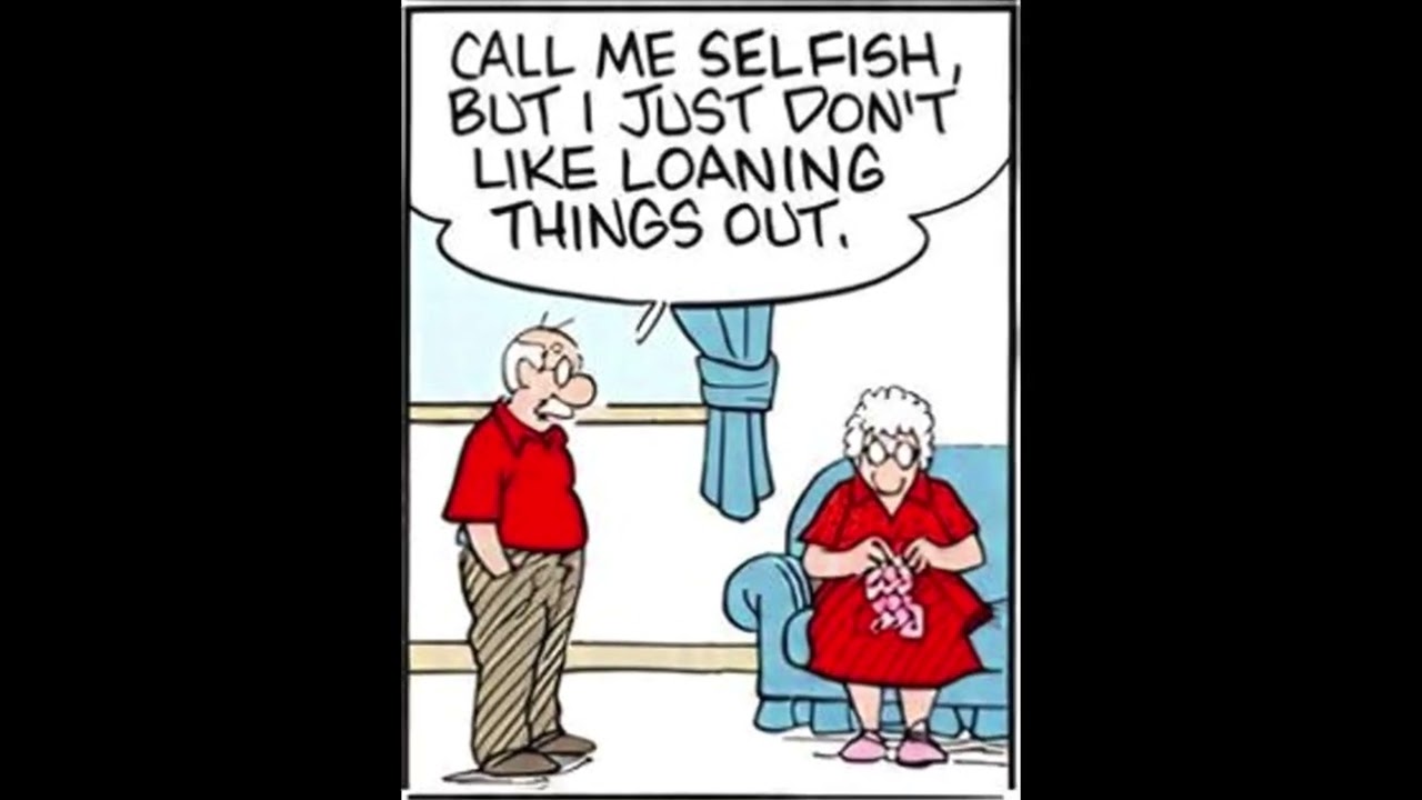 The Best Funny Comics What do you think? 😄✍🏻 by : Brian Crane#primadonasa #comicstrip #comics