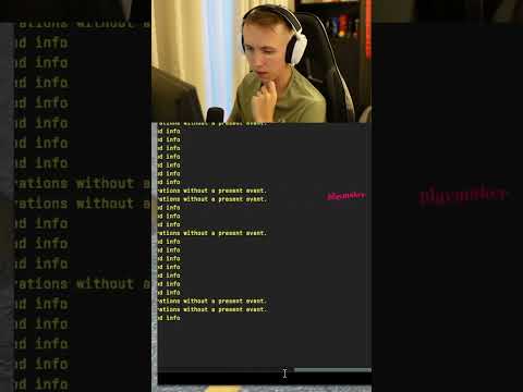 how to fix the bhop in cs2