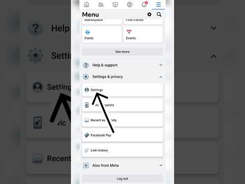 Facebook par New phone number kaise add kare 2024 || How to add new mobile number on Facebook