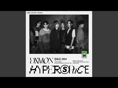 DXMON (다이몬) – 딸기도둑 (Very) | Color Coded Heaven