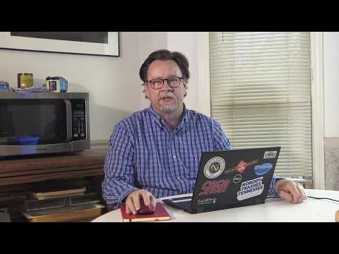 Working Remotely-Getting Cisco Webex Meetings with Software Center