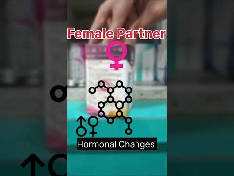 Women Sex Power Capsule - Female Sex Tablet Latest Price, Manufacturers ...