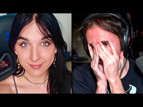 about ava kris tyson & mrbeast..
