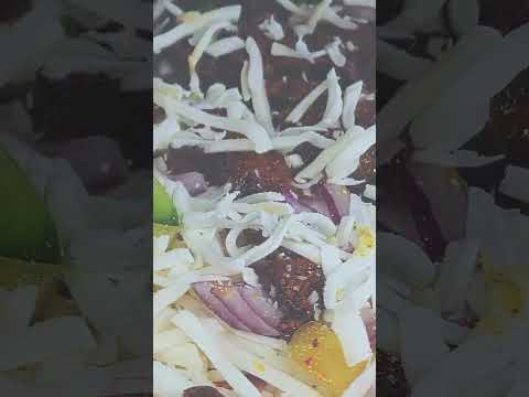 Pizza deals