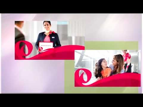 Looking For Dubai Airport Fast Track - Fasttrack.aero