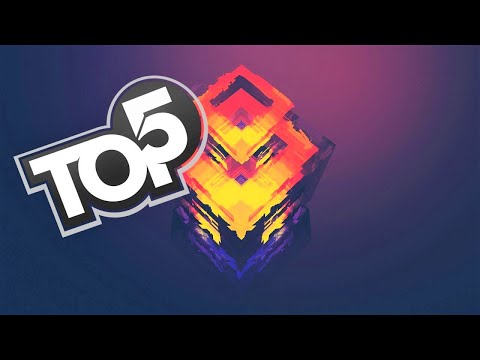 TOP 5 16K GAMING WALLPAPER DOWNLOAD NOW 2021