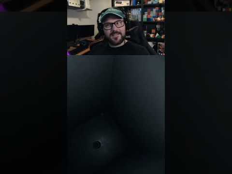 Steam Community :: Video :: Phasmophobia now has spiders!!!