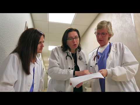 Dr. Rimvida Obeleniene - Cardiology