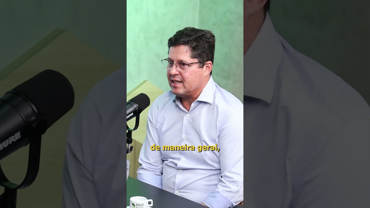 A adubação foliar não substitui a adubação via solo, mas atua como uma nutrição suplementar.