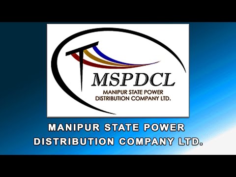 Online Prepaid Electric Recharge for SECURE, GENUS, HPL Meters | MSPDCL