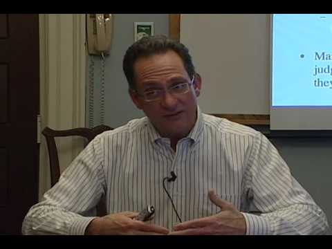 05) Regulating Neuroscience (Merz)