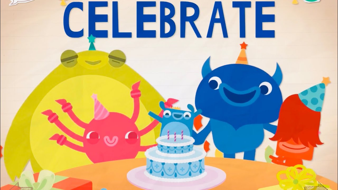 Endless ABC | Fun spelling game | Best Kids Mobile App