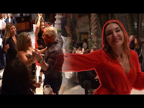 EASY Way to AVOID Latina Dating App Scams | Mexican Women